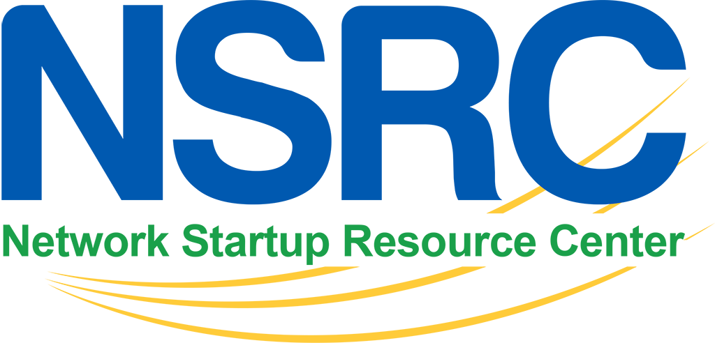 Index of /nsrc.org/logos/nsrc-logo/various-sizes