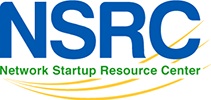 Network Startup Resource Center