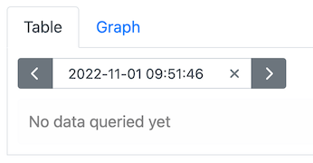 Initial Prometheus setup and testing lab